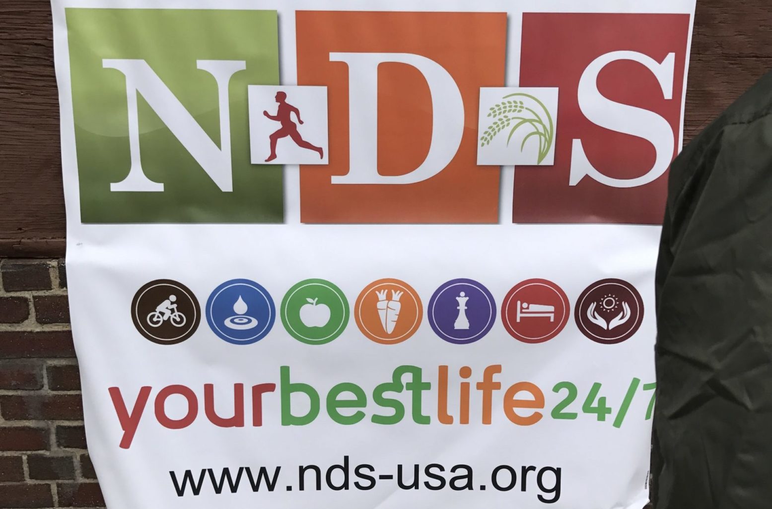 Home | New Direction Services